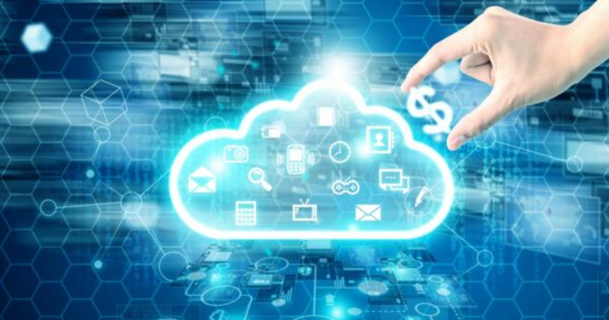 Challenges in Quantifying Cloud Investment Value | Electrum Cloud
