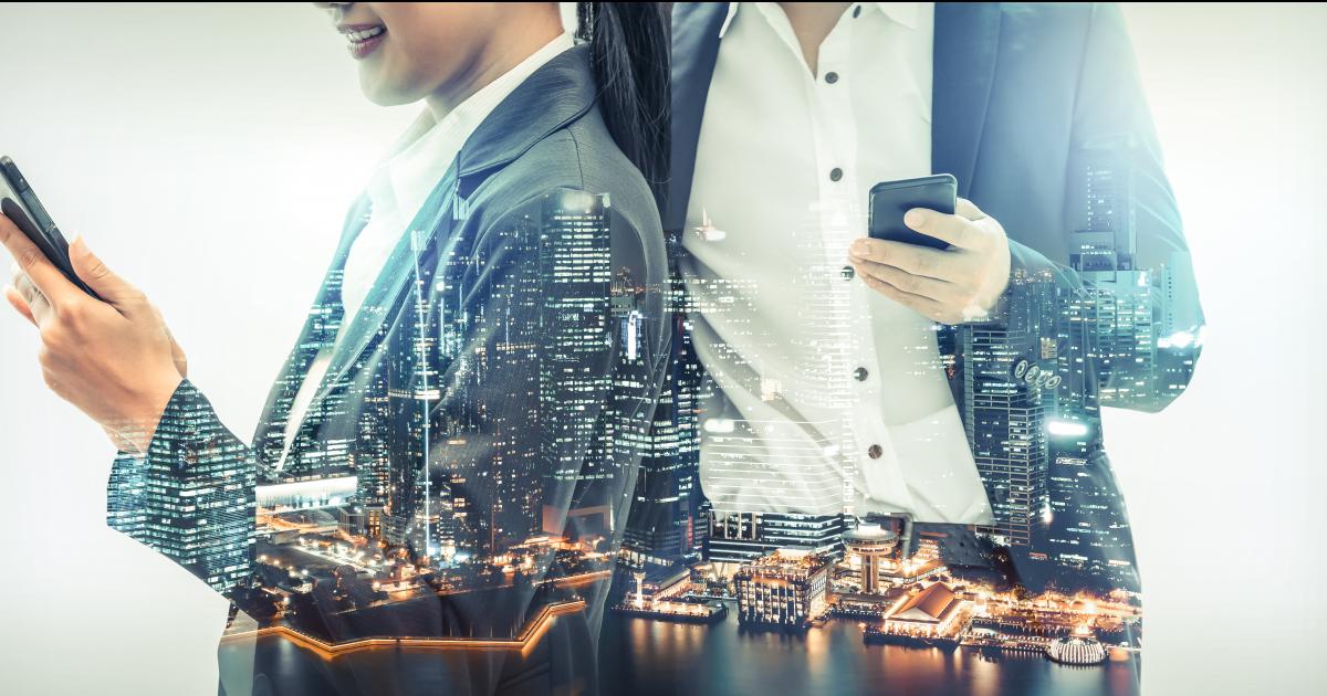 Case Study - Global Telecommunications Service Provider | Electrum Cloud