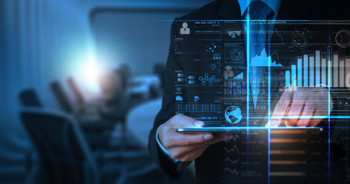 Cloud Turnkey Solutions | Electrum Cloud