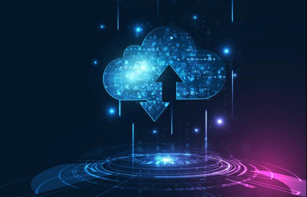 產品與服務 | Electrum Cloud 蔚藍雲 - 以安全智能驅動企業商業價值