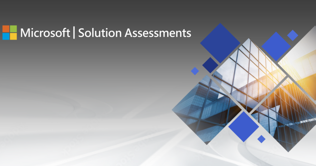 Electrum Cloud 蔚藍雲取得微軟 Solution Assessments 合作夥伴資格 協助企業評估數位策